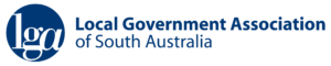 About - Northern & Yorke Local Government Association